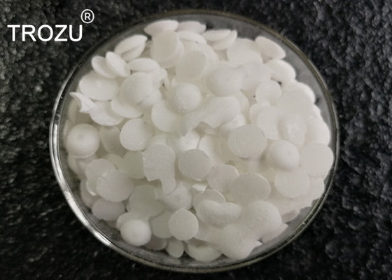 White Crystal Phosphine Oxide Photoinitiator 184 For UV Polymerization Varnish Coating CAS 947-19-3