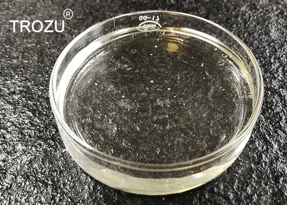 Epoxy Resin Reactive Flame Retardants , P/N Composite Zero Halogen Flame Retardant