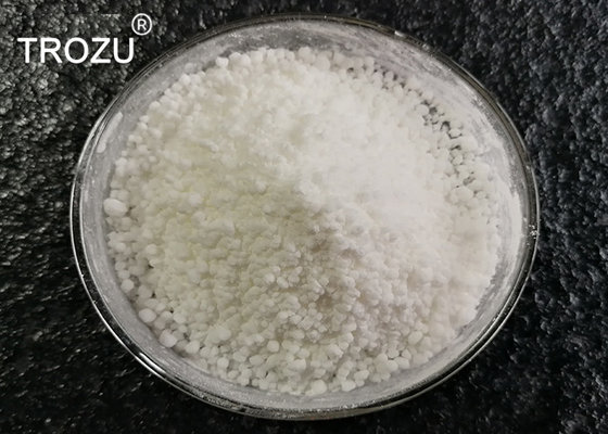 TROZU Zinc Borate Flame Retardant ZB CAS 1332-07-6 For Inorganic Additives