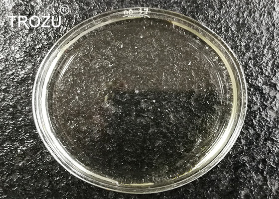 Phosphate Ester Flame Retardants Tetraphenyl Resorcinol Bis Diphenylphosphate Fyrolflex RDP