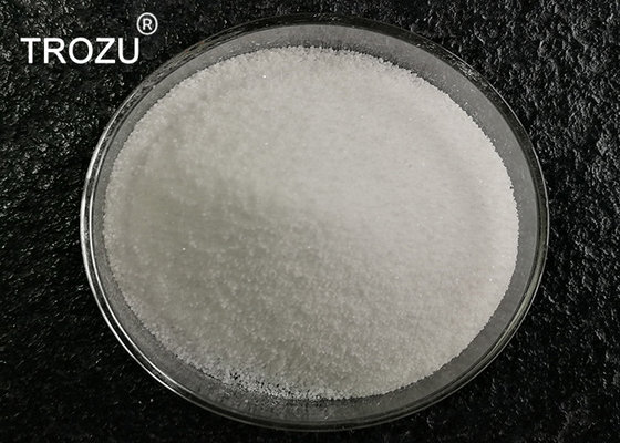 CAS 644-97-3 Halogen Free Flame Retardant / Organophosphorus Flame Retardants Intermediate