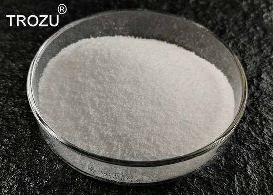 Preservative Biocide 2 Butyl 1 2 Benzisothiazolin 3 One BBIT CAS 4299-07-4