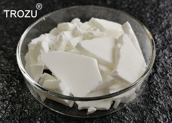Triphenyl Phosphate TPP Flame Retardant CAS 115-86-6 For Plastics Flame Retardant