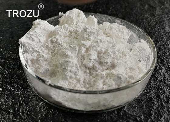 CAS14937-45-2 Brominated Flame Retardants Tributyl Hexadecyl Phosphonium Bromide MTEP