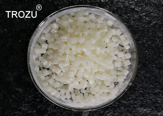 Polypropylene PP Flame Retardant Masterbatch Add 3-4% V2 UL94 Standard