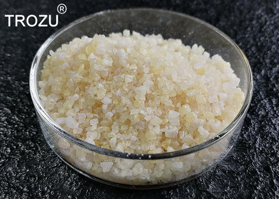 PE Flame Retardant Masterbatch ME20 For Injection Molding / Plastic Film