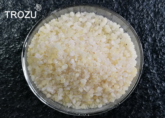 CAS 162881-26-7 Phosphine Oxide Photoinitiator 819 BAPO For UV Powder Coatings & Resin