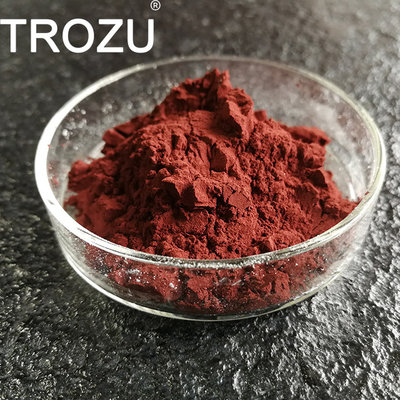 Ethylenediamine Di - Oriented Sodium Iron Acetate EDDHA - Fe 6% For Fertilizer CAS 16455-61-1