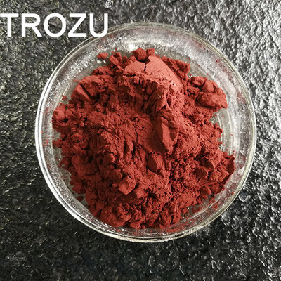 Ethylenediamine Di - Oriented Sodium Iron Acetate EDDHA - Fe 6% For Fertilizer CAS 16455-61-1