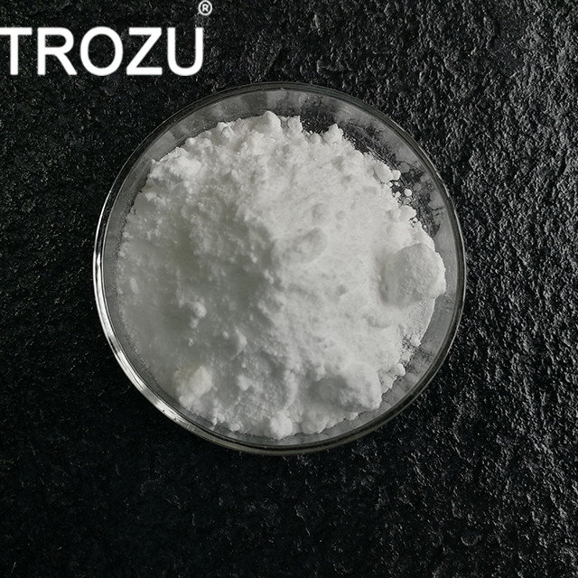CAS 218768-84-4 Halogen Free Flame Retardant / melamine polyphosphate flame retardant  MPP