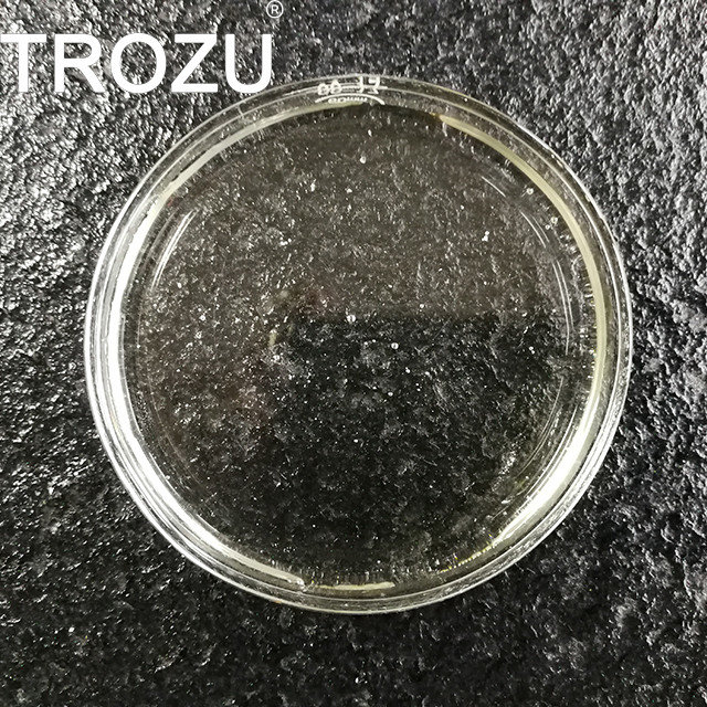 Phenolic Halogen Free Flame Retardant Epoxy Resin For Composite Materials