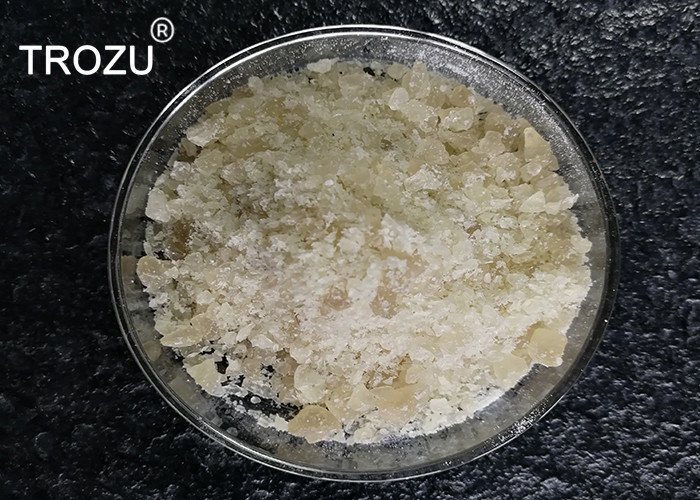 35398-70-0 Biodegradable Plastic Additives Poly Sulfonyl Diphenylene Phenylphosphonate