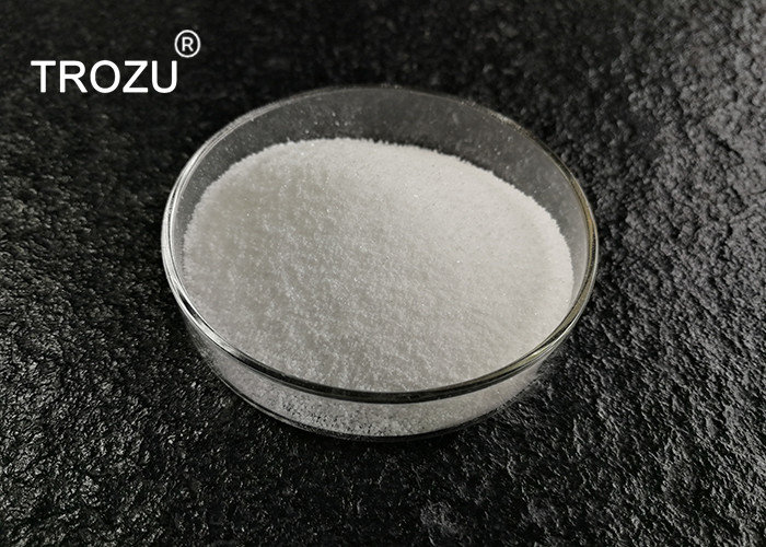 LDH10 Smoke Suppressant Modified Hydrotalcite White Powder With Halogen Free