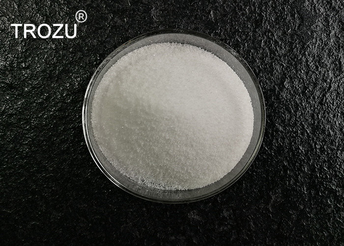 Antimony Trioxide Flame Retardant Material TZ-701 CAS 1309-64-4 Succedaneum