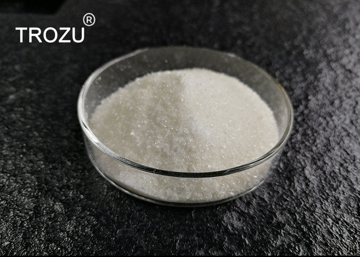 Zinc Hydroxystannate ZHS CAS 12027-96-2 PVC Smoke Elimination Agent White Powder