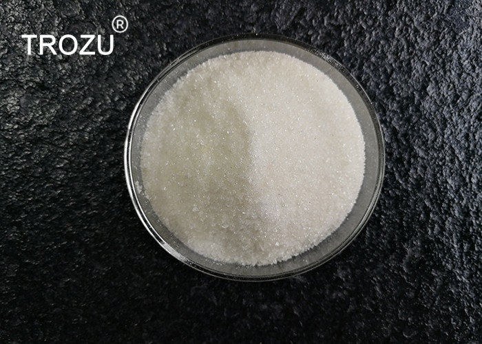 Tetrabromobisphenol A TBBA Flame Retardant CAS 79-94-7 For ABS / Epoxy Flame Retardant