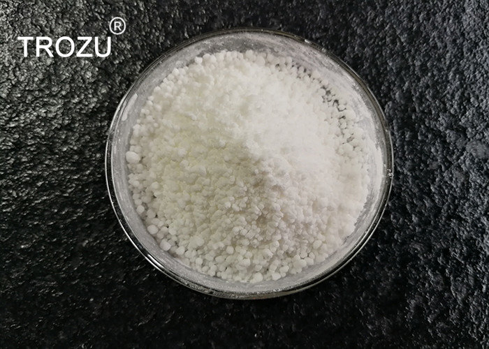 TBBPA Flame Retardant PC Carbonate Oligomer BC-52 CAS 94334-64-2 White Powder