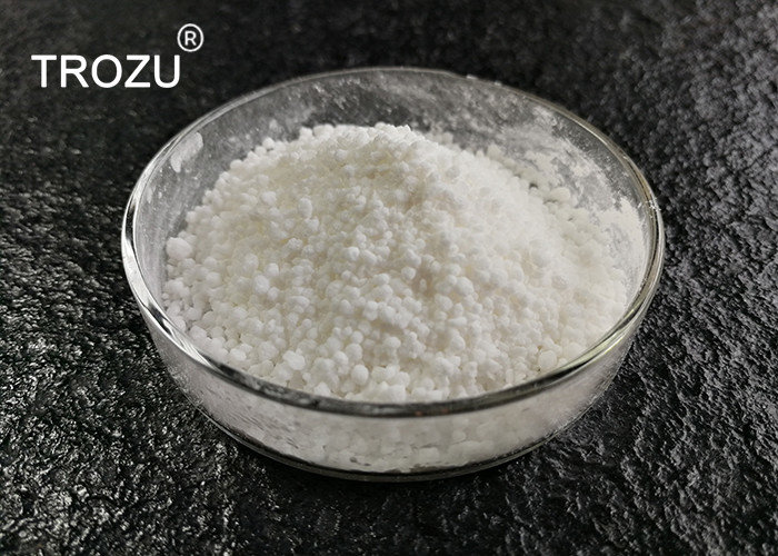 2 Hydroxybiphenyl Organic Reactive Intermediates CAS 90-43-7 O-Phenylphenol OPP