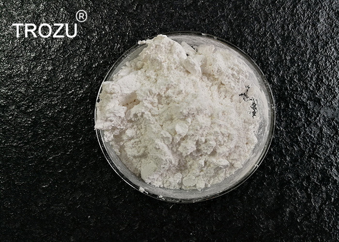 BC-58 TBBPA Flame Retardant PC Flame Retardant Carbonate Oligomer CAS 71342-77-3