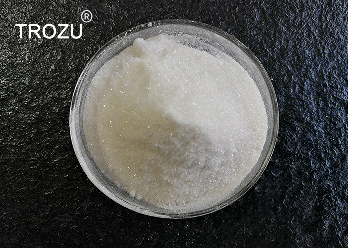 High Temp Ammonium Polyphosphate Flame Retardant CAS 225789-38-8 REACH Approved