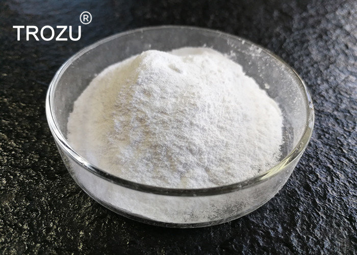 Phenylphosphonic Dichloride CAS 824-72-6 DCPPO Phosphorus Flame Retardant