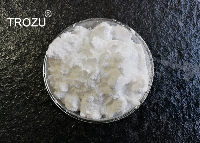 Flame Retardant Charring Agent Hyperbranched Polymers Agent CFA For PP / TPE Plastics