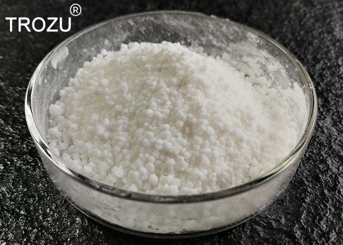 Solid Phosphate Flame Retardants Bisphosphate Ester PX-200 CAS51732-57-1