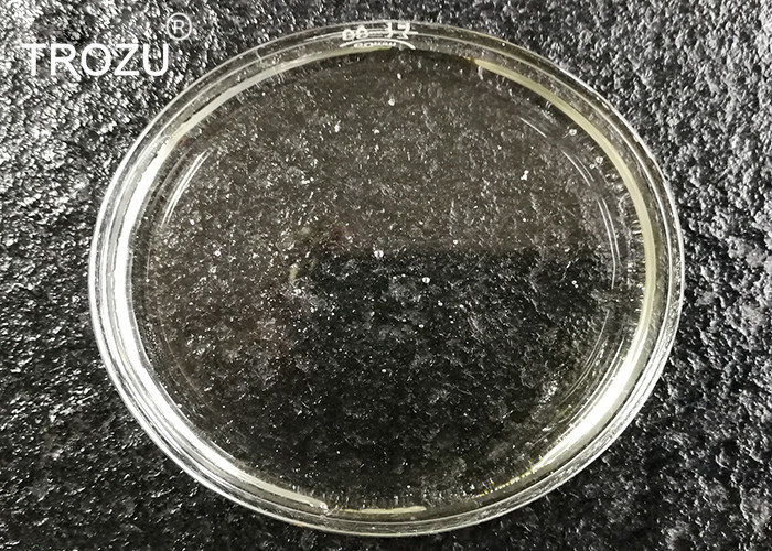 Phosphate Ester Flame Retardants Tetraphenyl Resorcinol Bis Diphenylphosphate Fyrolflex RDP