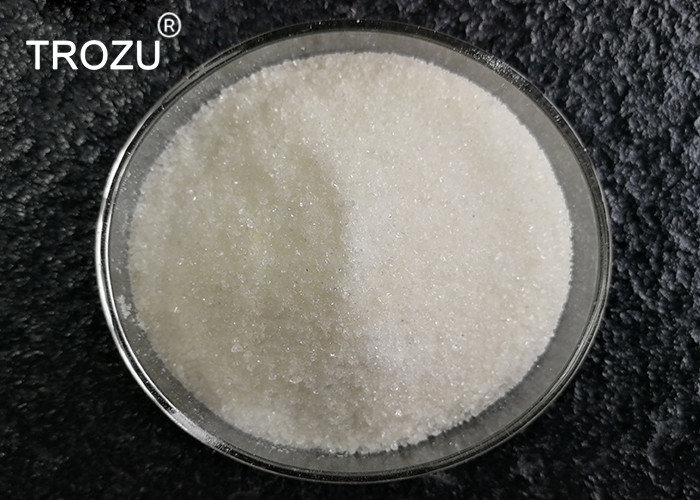 TROZU Textile Flame Retardant Cas 25822-43-9 For PP V2 Flame Retardant