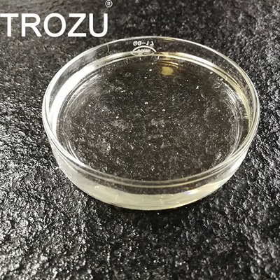 3 4-Epoxycyclohexanecarboxylate Aliphatic Epoxy Resin Cas 2386-87-0 For High Voltage Cable