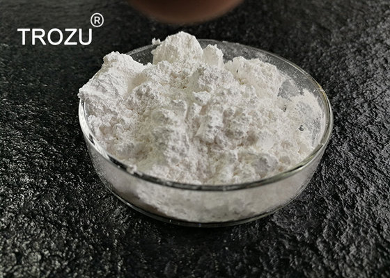 TROZU Water Treatment Agent Polyhexamethylene Biguanide Hydrochloride PHMB CAS 32289-58-0