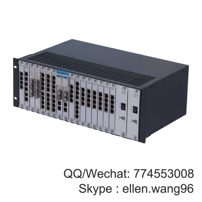 generation of 2.5G/622M MSTP (SDH PDH Ethernet ATM and RPR) Photel Transmission SDH