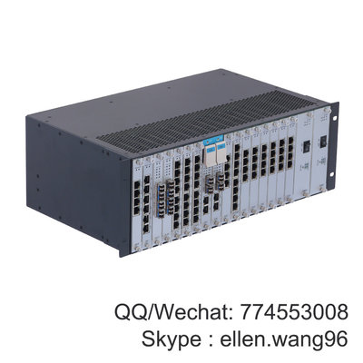 generation of 2.5G/622M MSTP (SDH PDH Ethernet ATM and RPR) Photel Transmission SDH