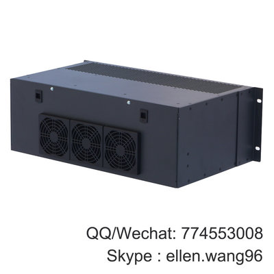 STM-4, STM-16,STM-64  MSTP Multiplexers SDH Optical transmission Equipment