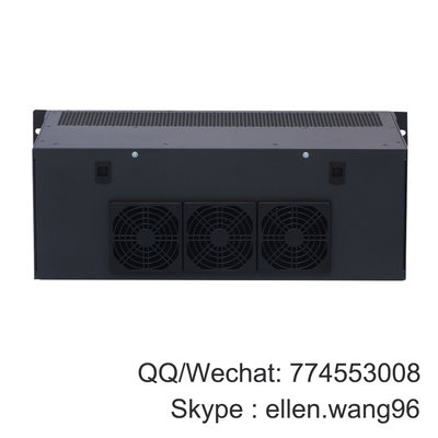 generation of 2.5G/622M MSTP (SDH PDH Ethernet ATM and RPR) Photel Transmission SDH