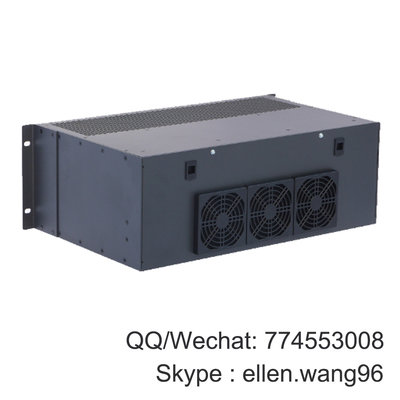 generation of 2.5G/622M MSTP (SDH PDH Ethernet ATM and RPR) Photel Transmission SDH