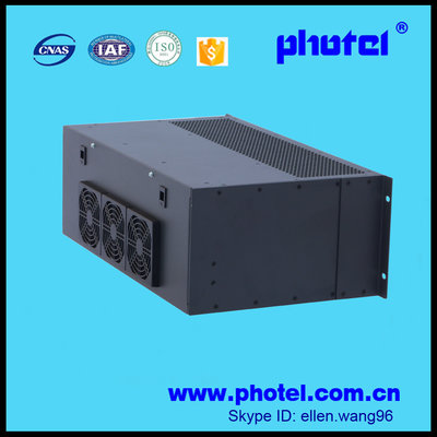 STM-1/4/16 SDH/MSTP/PDH Multi-service equipment,support PCM IPPBX,WEB/GUI NMS