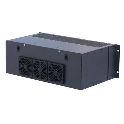 SDH STM-1/STM-4/STM-16/STM-64 Add-Drop Multiplexer SDH/MSTP Multi-service transfer platform