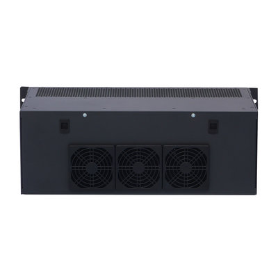 SDH STM-1/STM-4/STM-16/STM-64 Add-Drop Multiplexer SDH/MSTP Multi-service transfer platform