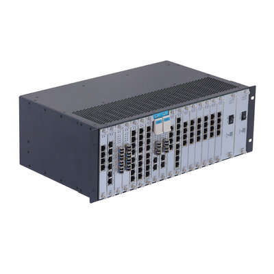 SDH STM-1/STM-4/STM-16/STM-64 Add-Drop Multiplexer SDH/MSTP Multi-service transfer platform