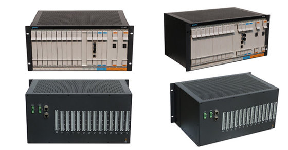 Best Price 4E1 And 4Ethernet 120 Channels Voice PCM Multiplexer Over Fiber Optic equipment