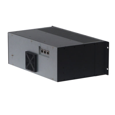 60/120/240 channel voice (fxs/fxo) pots 16E1 fiber optical PCM multiplexer Equipment