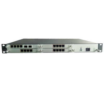 30 FXO FXS E&M RS232 RS485 slots PCM Multiplexer over E1 1~30 channel 2/4 wire E&M to E1