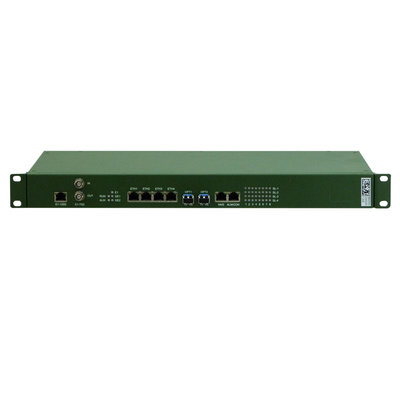 High quality and best price 30 channel FXO FXS PCM multiplexer with 1E1 or 2 Fiber interface