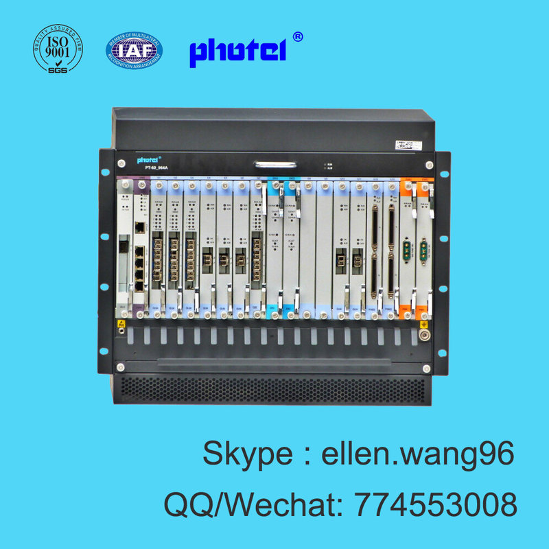 Photel company SDH Equipment  MSTP/ WDM / PDH / SDH / STM-64 / STM-16 / STM-4 / STM-1
