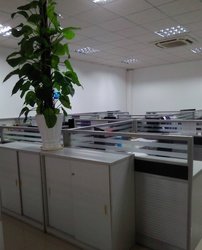 Vglory Group Energy Co.,LTD