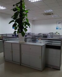 Vglory Group Energy Co.,LTD