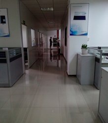Vglory Group Energy Co.,LTD