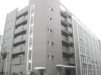 Vglory Group Energy Co.,LTD