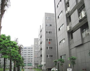 Vglory Group Energy Co.,LTD